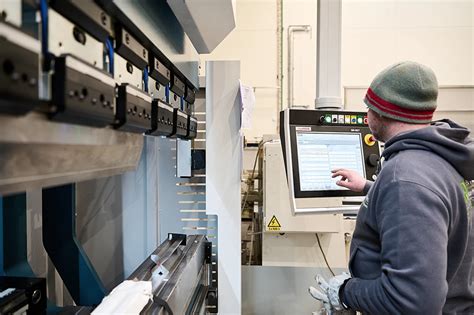 Plooibank Plooiwerk Van Metaal Piet Andries