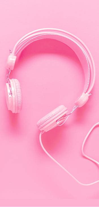 Headphones 1920x1080 Full Earpiece Hd Wallpaper Pxfuel