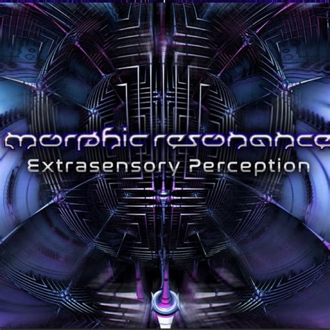 Extrasensory Perception