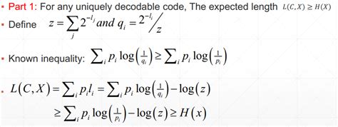 Info Coding 2 Diagram Quizlet