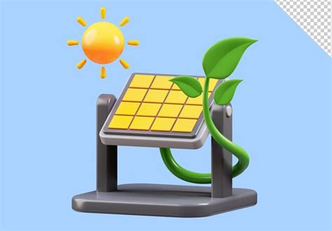 Panneau Solaire Logo Psd 1 000 Modèles Psd Gratuits De Haute Qualité