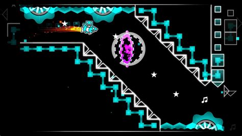 Robtop Games