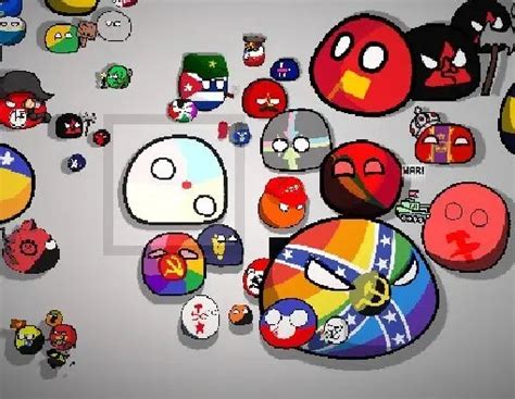 Bad Optics The Gamified Political Compass 𒈗