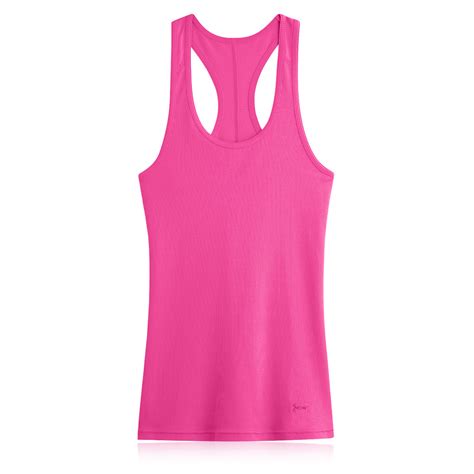 Under Armour Victory Womens Tank Top Running Vest
