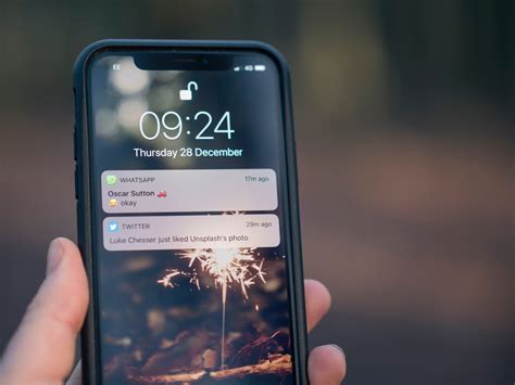 貼心主管必學LINE 開啟無聲訊息功能對方打開 App 後才會看到未讀通知 TechOrange 科技報橘