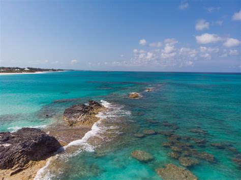Eleuthera Travel Guide Tips For Traveling To Eleuthera Bahamas