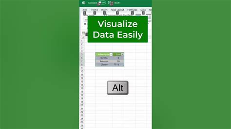 New Excel Newvideo Excelsolutions Youtubeshorts Computer