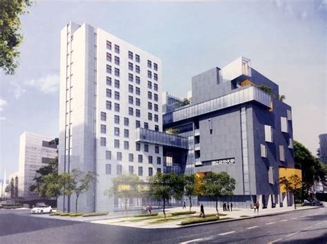 國立政治大學之公共行政及企業管理教育中心新建統包工程 機電工程