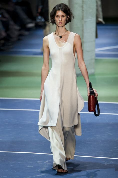 Celine Woman Autumn Winter 2016