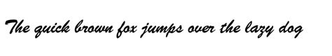 Brush Script Std Font Download For Free View Sample Text Rating And
