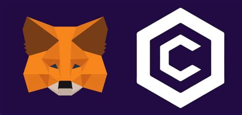 How To Add Cronos To Metamask Integrating The Cronos Network