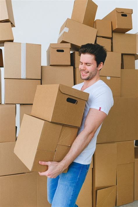 Räumungen Birmensdorf Selbstverbesserung Wohnungsauflösung