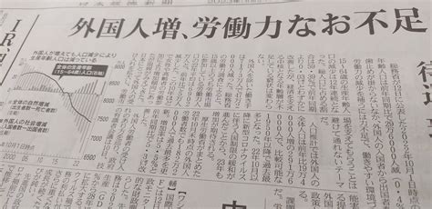 日本の人口減、12年連続・・・ 栃木県宇都宮市の税理士 山口光徳の「相続・事業承継に悩む中小企業経営者の方の身近な相談相手になります！」