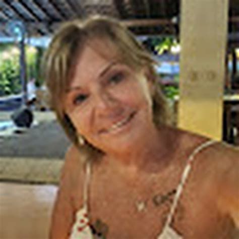 Bali With Michelle Brand Youtube