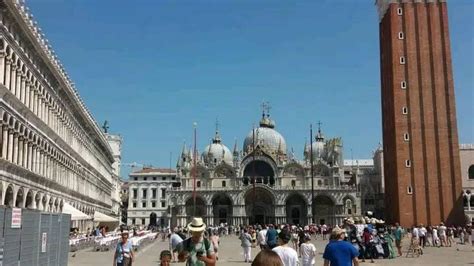 Boutique Des Images Photos Wilner Moïse