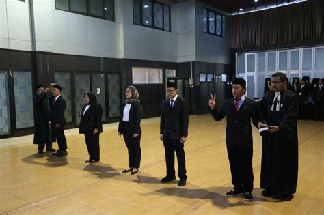 Kementerian Pendayagunaan Aparatur Negara Dan Reformasi Birokrasi