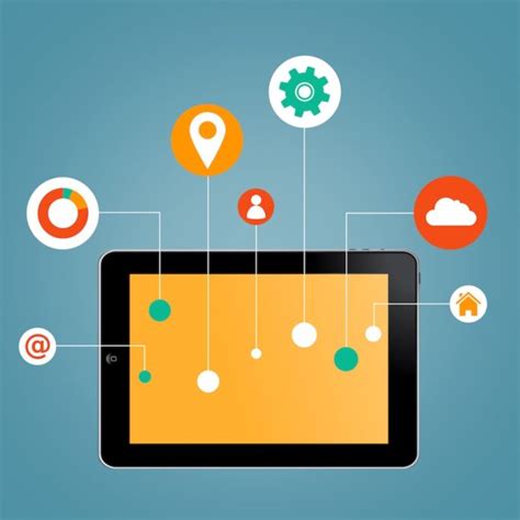 Debugging On Ios With Unified Logging System Agostinitech