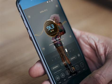 An Amazing Mobile Ui Ux Design For Your Mobile Application Product Upwork