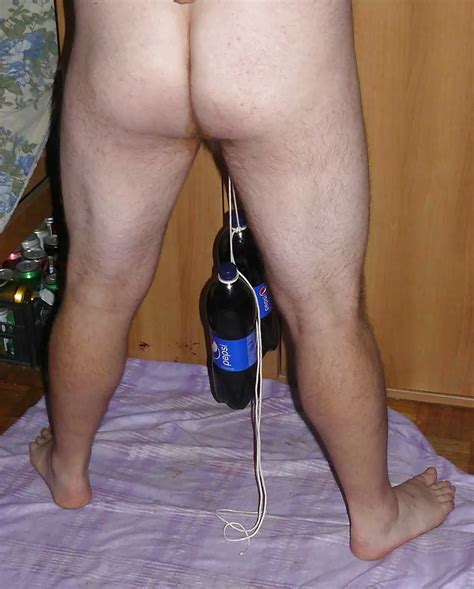 Slvcocacola Vs Pepsi 28 Pics Xhamster