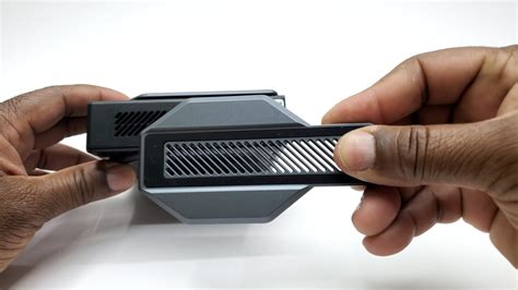 SZBOX S1 Intel N97 Mini PC – Crazy Low Price Top Performance