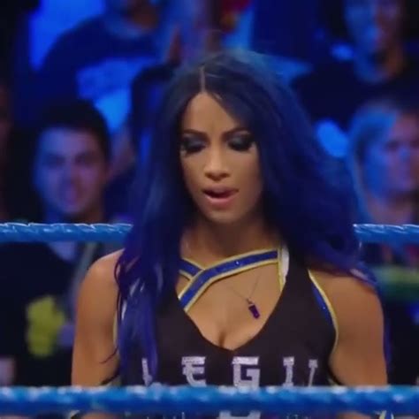 Sasha Banks 💙💙 Mercedes Sasha Banks 💙💙 Youtube