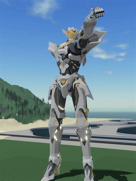 Recreated Sam On Roblox R Sammains