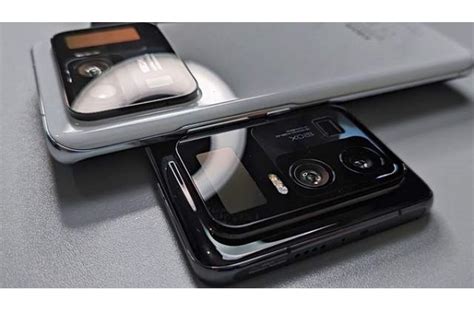 Xiaomi Mi Pro Dan Pro Rilis Maret