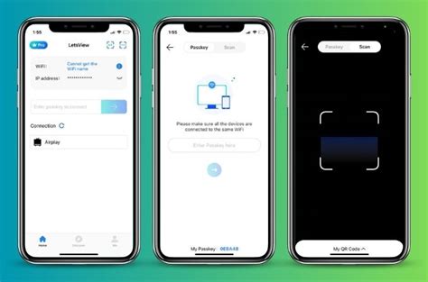 Simple Solutions Unable To Connect To Screen Mirroring