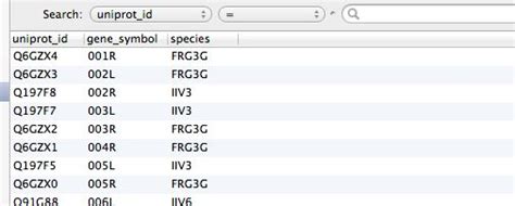 Python Speeding Up Sql Query With 56 Million Records On Simple Table