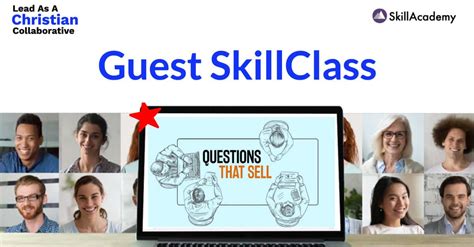 Thank You For Registering For Skillsclass