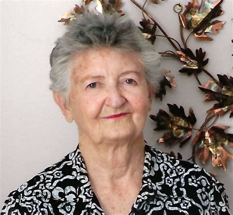 Darlene C Johnson Obituary Colorado Springs Co