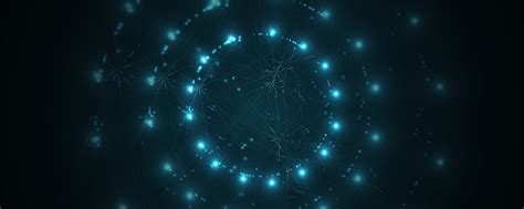 인터넷 비즈니스를 위한 기술 추상적인 미래 배경 빅 데이터 개념입니다 0명에 대한 스톡 벡터 아트 및 기타 이미지 0명