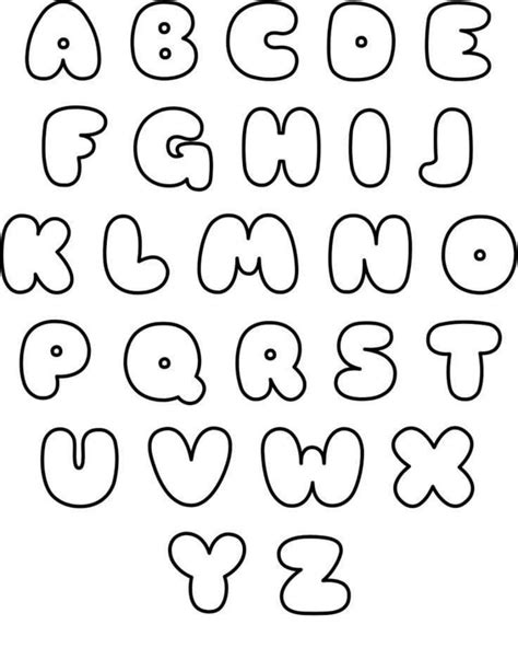 Letter Globolettering Val Cordova M Udocz