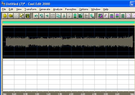 How To View Vcd Waveform Foundationbewer
