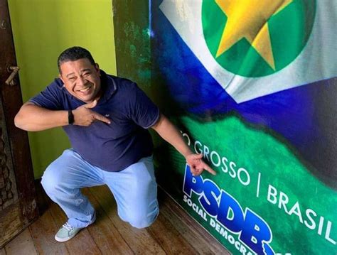 Vereador morto em confronto era suspeito de colaborar com o CV Metrópoles