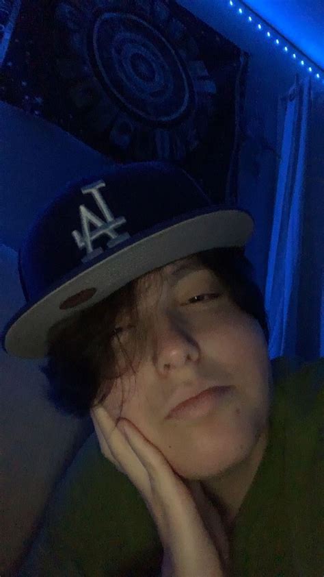 Do I Pass Ftm R Transadorable