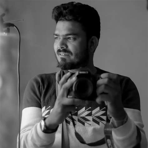 Yogi Photograpy Yogi Ji Photography On Threads