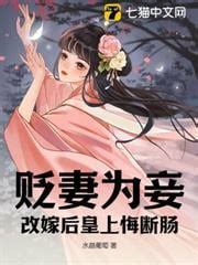 貶妻為妾改嫁後皇上悔斷腸最新章節 水晶葡萄作品 思兔閱讀