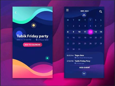 Alfaiz Ansari On Linkedin Uidesign Uiux Uiuxdesign Graphicdesign Design Creative Webdesign