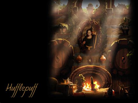 Pottermore Pottermore Wallpaper 31805587 Fanpop