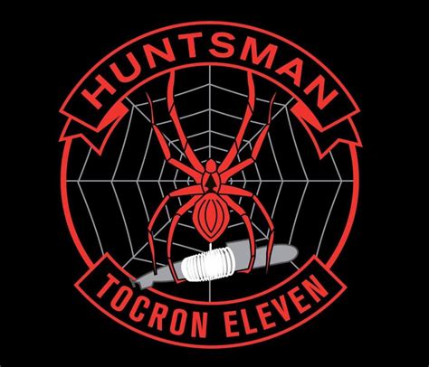 Tactical Operations Control Squadron 11