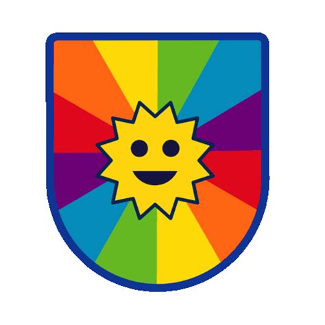 National Patch Day — Oliver Patch Project