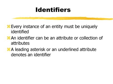 Data Modeling Mba Ppt Download