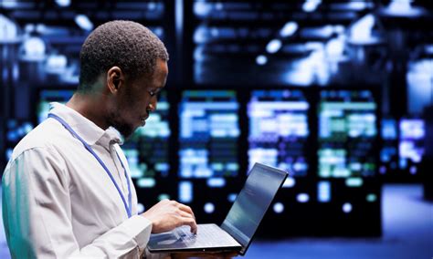 5 Common Data Protection Mistakes Businesses Make Lifebru