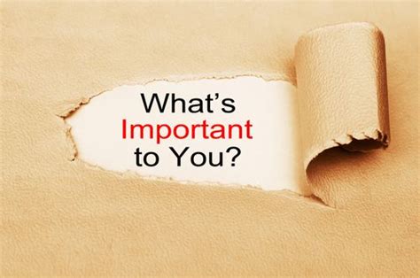 Samantha Stone Mcj Ctrp C Med Bcba Lba On Linkedin Dowhatmakesyouhappy