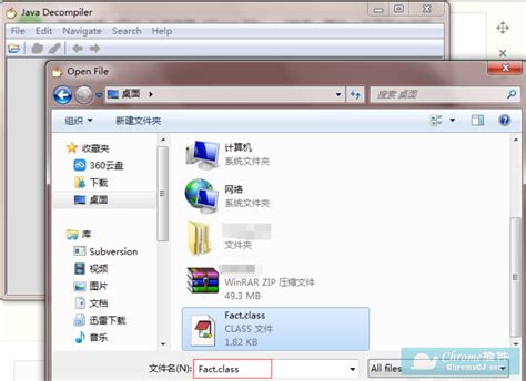 Jd Gui Java Java Decompiler