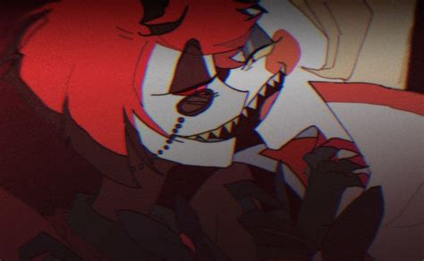 Пин от пользователя Alienation на доске Hazbin Hotel Helluva Boss