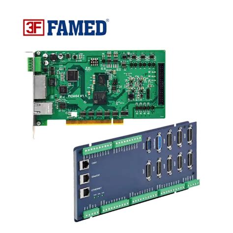 Plc Programmable Controller Programmable Logic Controller Industrial