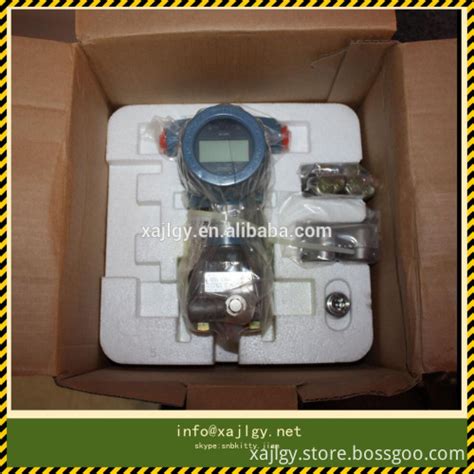 Instrumentation Transmitters High Quality Instrumentation Transmitters