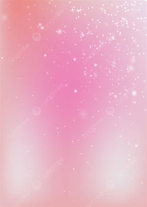 Princess Pink Background